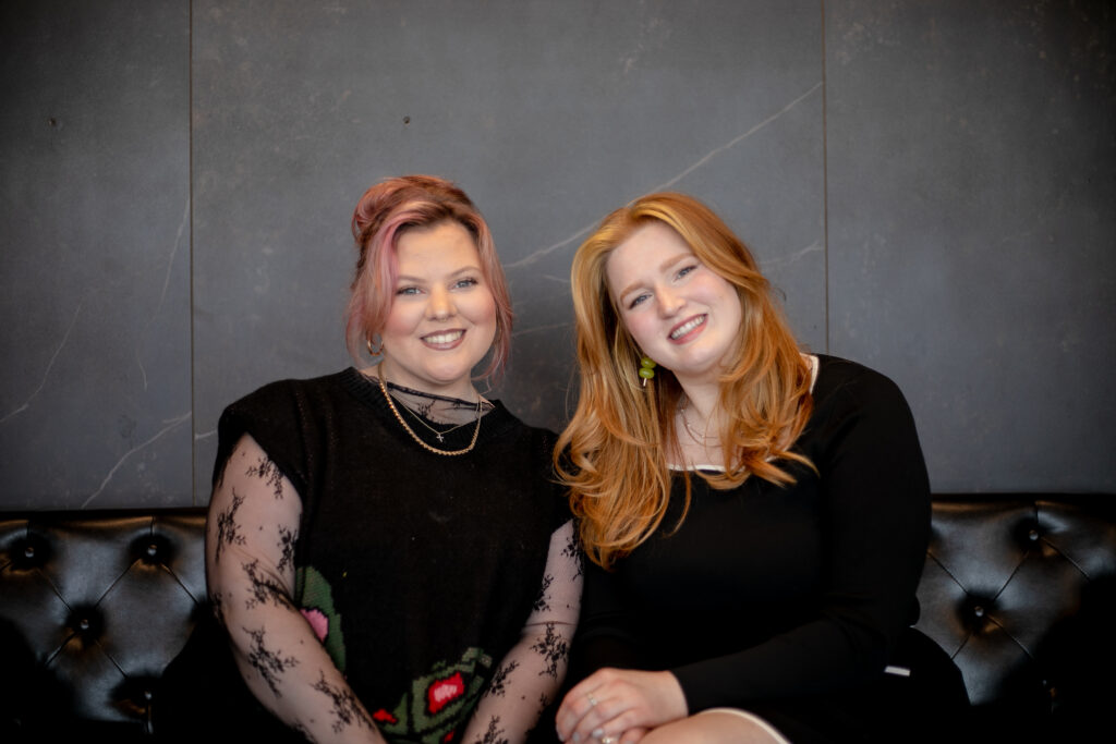 About Us | Olive Beauty Co